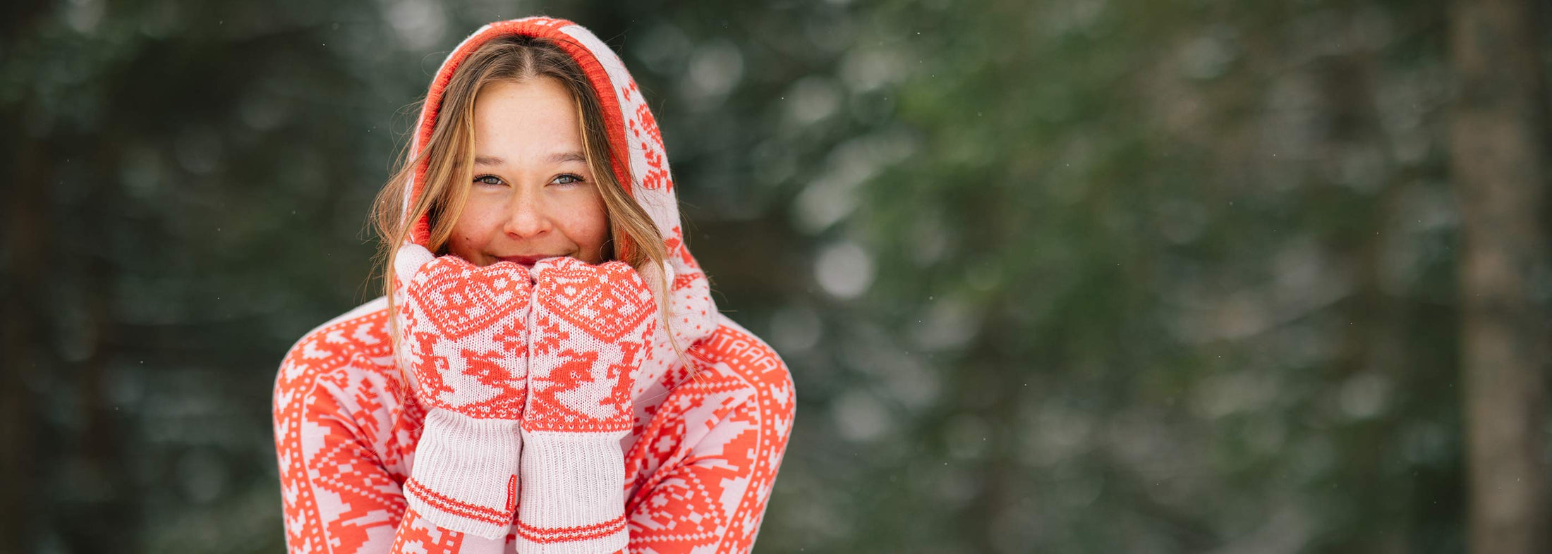 Kari Traa Schweiz | karitraa.ch